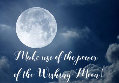 Spiritually Master your Game of Life with Kate Large & Florence Scovel ...